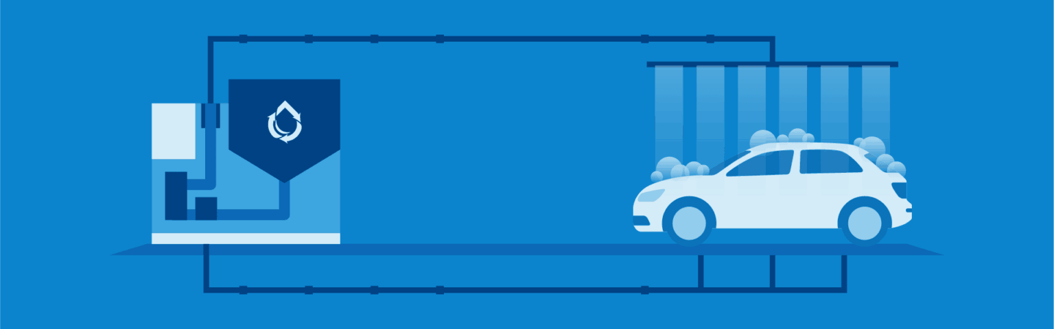 Closed-Loop Water Reclaim Systems: Benefits & Considerations
