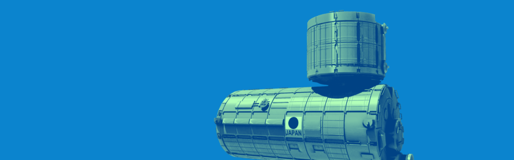 What Can We Learn About Water Recycling From Space? - Aqua Bio