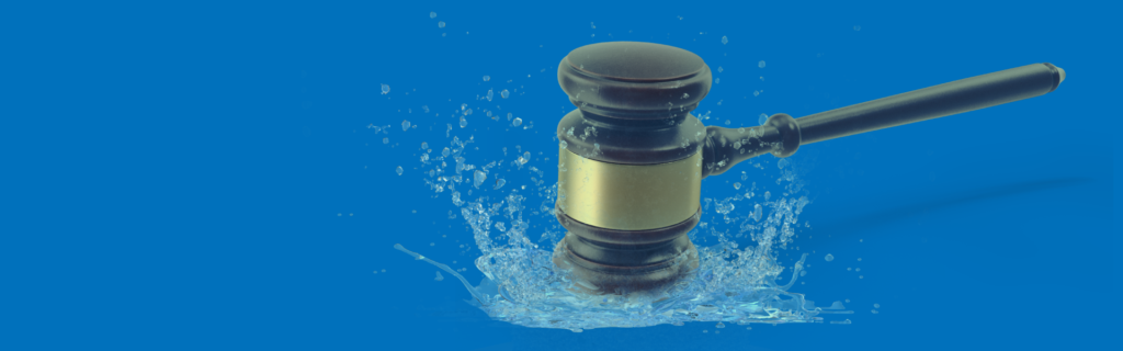 New Water Waste Prevention Rules Arrive in California - Aqua Bio