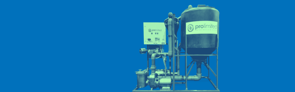 Top 5 Things to Consider When Choosing Water Saving Equipment for Your ...