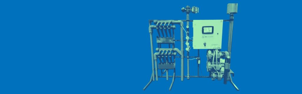 The Benefits Of Car Wash Water Recycling For The Environment And Your ...